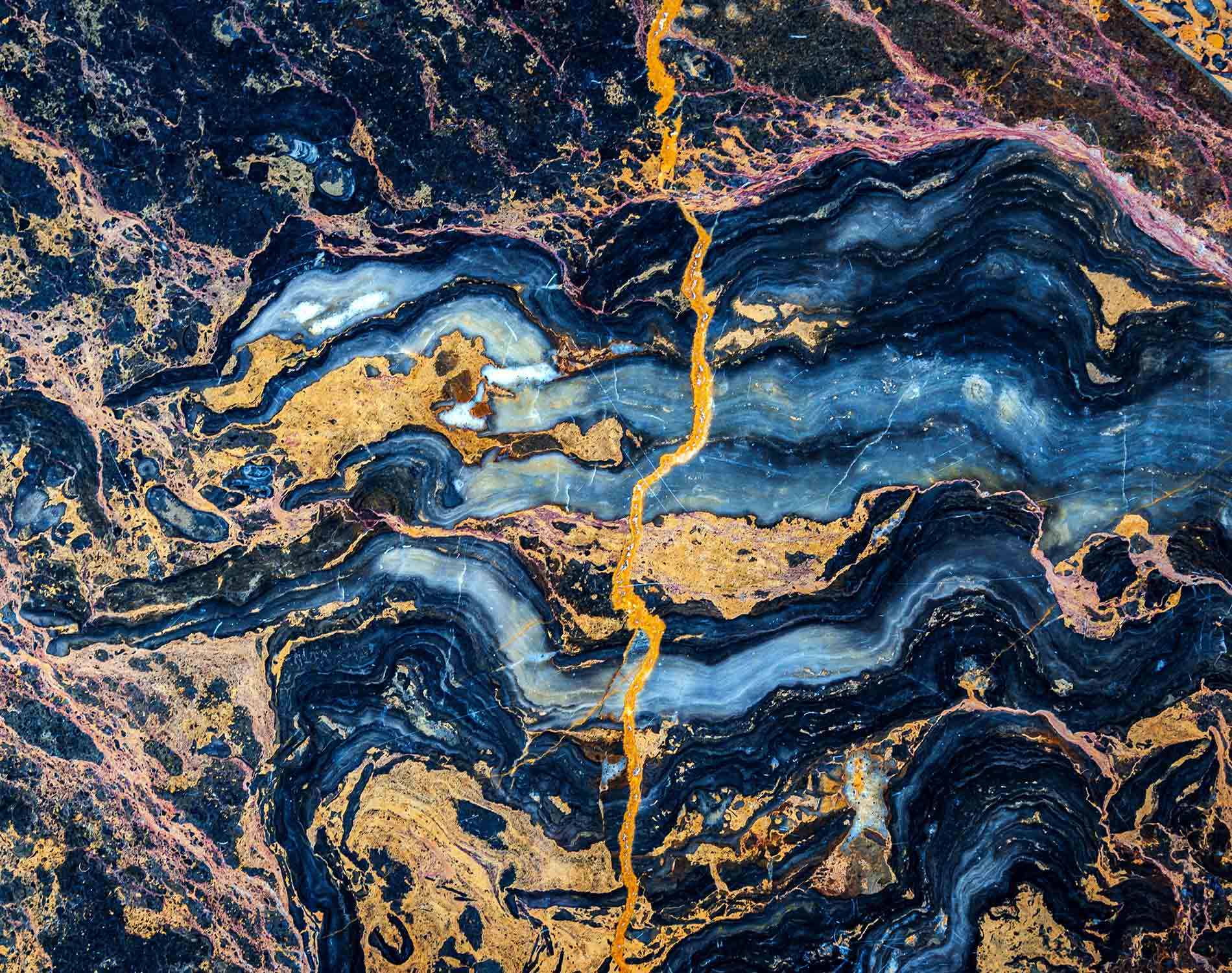 HTI-1 Final Rule: Information Blocking - Dentons On Call