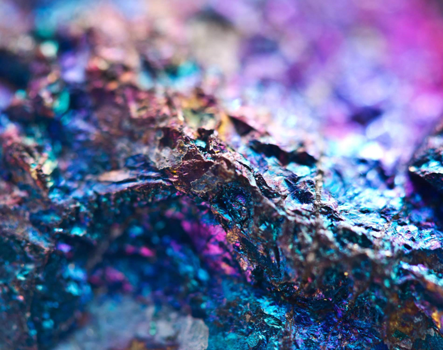 Ep. 35 - What you need to know about Part 2 regulations – even if you ...