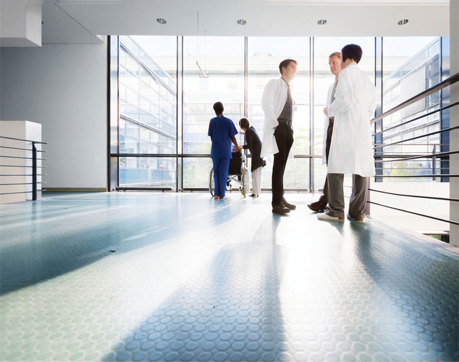 Ep. 45 - Update your return of overpayments policy to align with CMS ...