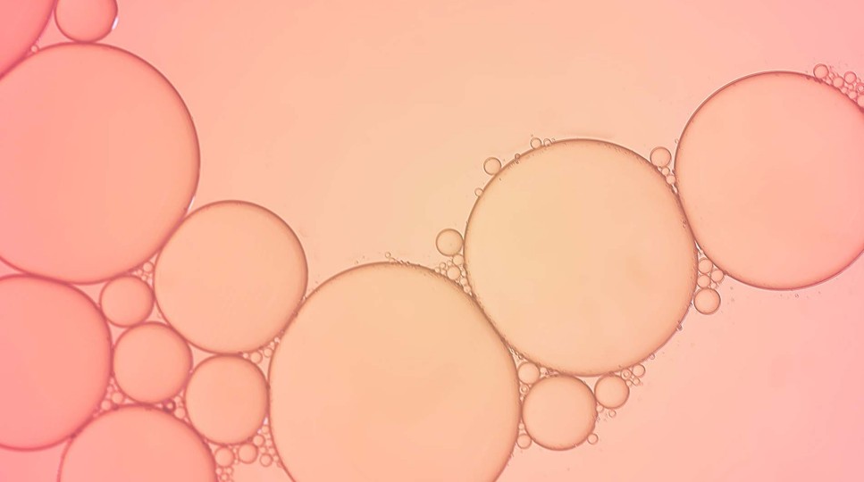 ICYMI: Ongoing Federal Developments Regarding Medicaid Provider Taxes ...